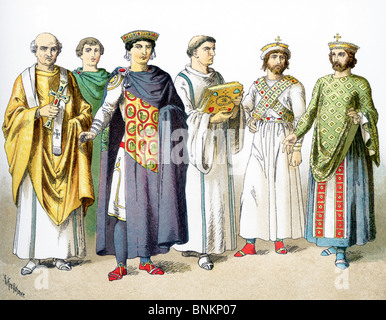 Kaiser, Kaiser, Rom, Römer, Antike, antike, Menschen, Imperium Romanum ...