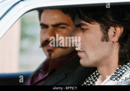 ERHAN UFAK TAL DER WÖLFE: IRAK; KURTLAR VADISI - IRAK (2006 ...