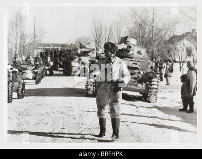 Max Wünsche - ein historisches, sehr bedeutendes Fotoalbum mit ...