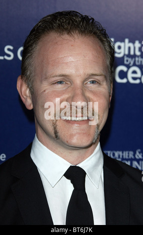 Beverly Hills, Kalifornien, USA 7. Dezember 2024 Schauspieler William ...