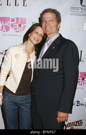 Marisa Wayne im John Wayne Cancer Institute Auxiliary's 32nd Annual ...