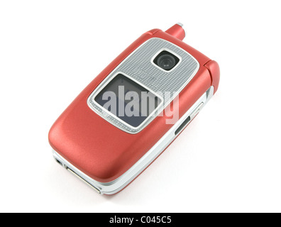 Altes Handy. Motorola ab ca. 1990 Stockfoto, Bild: 39266353 - Alamy