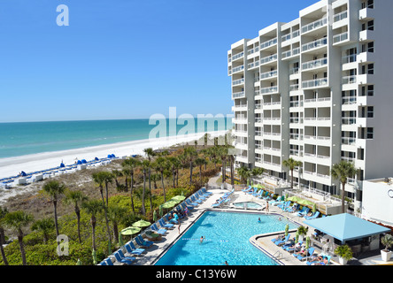 Longboat key club resort store