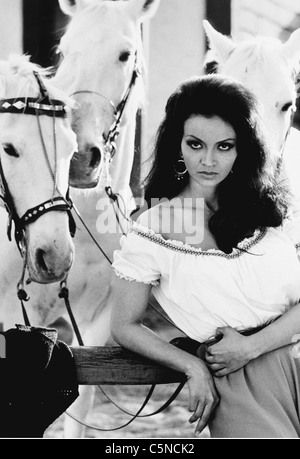 Chelo Alonso Chelo Alonso Chelo Alonso Stockfotografie - Alamy