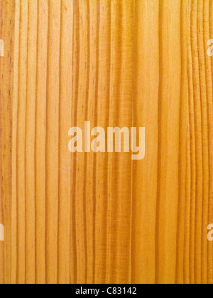 Verwittert braun gebeizt, Kiefernholz, Hintergrund, gespalten, geknackt ...