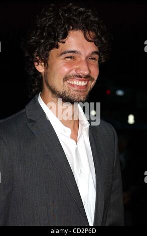 LOS ANGELES - MAR 17: Steven Grooby bei der 2019 Transgender Erotica ...