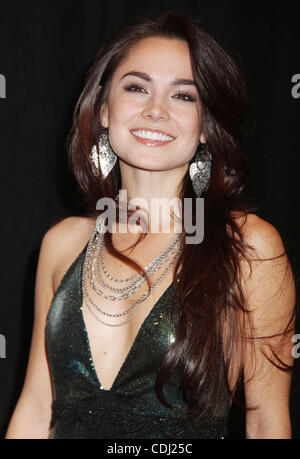 Actress Jessica Lee Keller attends the world premiere of 'The ...