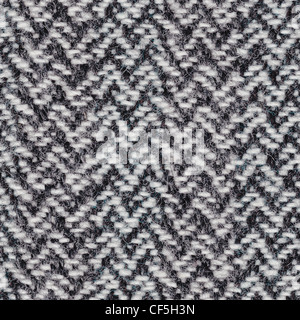 Stoff Textur (high res Scan Stockfotografie - Alamy