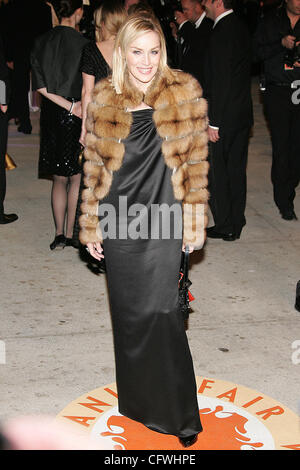 © 2007 Jerome Ware/Zuma drücken Sie SHARON LAWRENCE bei Ankunft auf der ...