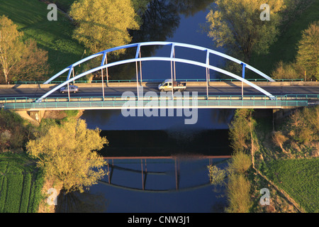 Borker Strasse Waltrop