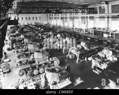 Ereignisse, Zweiter Weltkrieg/zweiter Weltkrieg, Deutschland ...