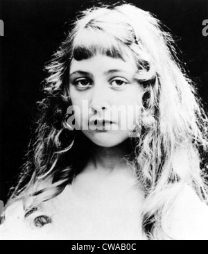 Agatha Christie (1890 – 1976), britische Geheimnis Schriftsteller und ...