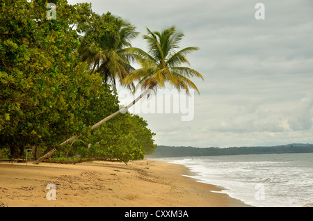 Kribi, Kamerun, Afrika Stockfoto, Bild: 33519024 - Alamy