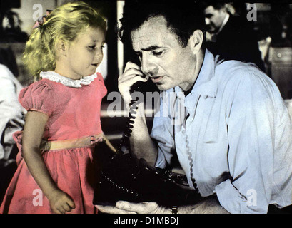 In Brutalen lässt Cry Terror Terry Ann Ross seine Inger Stevens, James ...