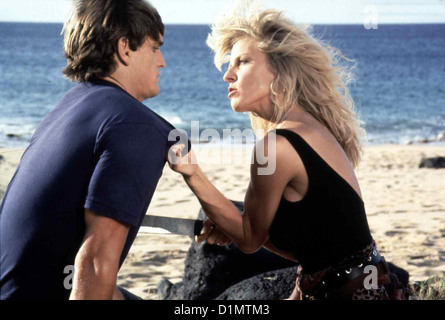 Energiekonzernen Mädchen Eiskalt schwer gejagt Michael J. Shane ...