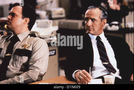 Mord in der Daemmerung (IN THE LINE OF DUTY: THE TWILIGHT Morde) USA ...