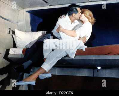 Ruhe Sanft Gmbh Comedy Of Terrors, Basil Rathbone, Vincent Price, Peter ...