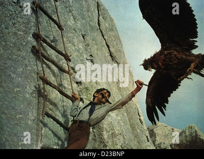 Winnetou Und Das Halbblut Apanatschi Winnetou Und Das Halbblut ...