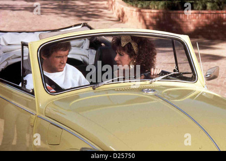 Filofax - Ich Bin Du Und Du Bist Nichts Taking Care Business Loryn ...