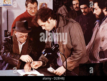 Der Ungeratene Sohn Un Mauvais Fils Patrick Dewaere, Claire Maurier ...