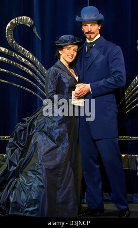 Festspielhaus Neuschwanstein, Musiktheater am Ufer des Forggensees in ...