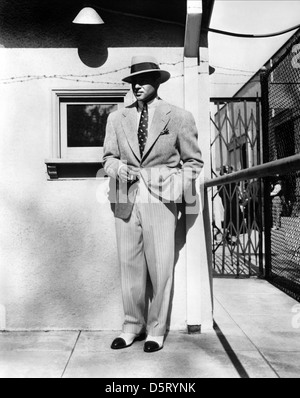 Anthony Dexter, Anthony Dexter & Anthony Dexter Film Valentino (1951 ...