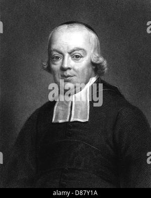Abbe De Lepee Stockfotografie - Alamy