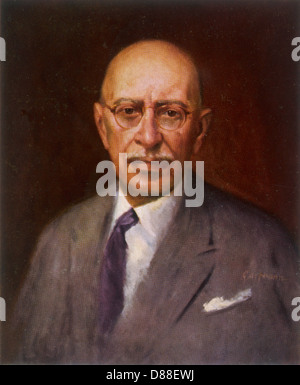 Igor Strawinsky, russischer Komponist Stockfotografie - Alamy