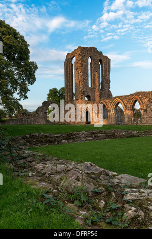Croxden, Staffordshire, GB, Vereinigtes Königreich, England, n 52 56 ...