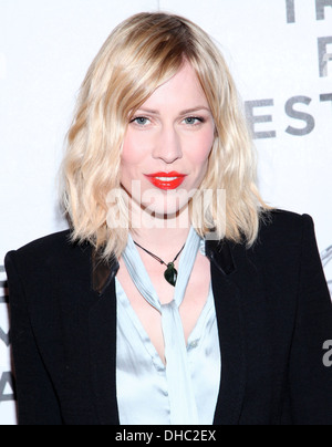 Natasha Bedingfield im Ankunftsbereich für YOUR SISTER Schwester ...