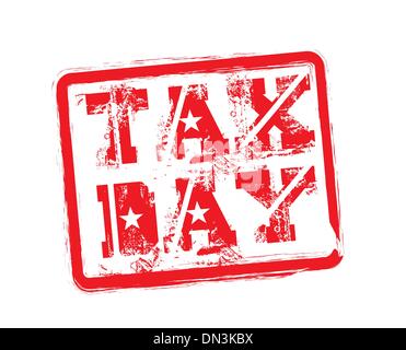 Steuern, Wirtschaft und Finanz icons-Vektor Icon Set Stock-Vektorgrafik ...