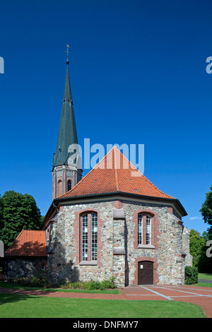katholische Kirche Peter und Paul, Peter Und Paul, Deutschland ...