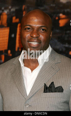 KING KONG-2005 EVAN PARKE Stockfotografie - Alamy