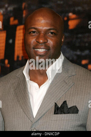 KING KONG-2005 EVAN PARKE Stockfotografie - Alamy