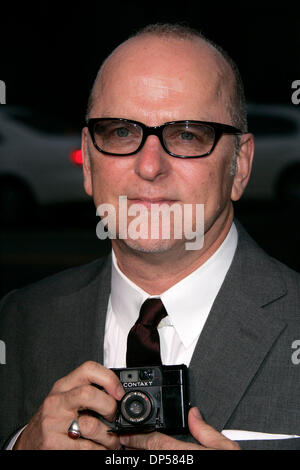 HOLLYWOODLAND USA 2006 Allen Coulter Leonore Lemmon (ROBIN TUNNEY) und ...