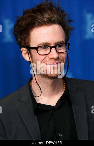 MARK RENDALL meine erste und einzige PHOTOCALL BERLIN FILM FESTIVAL ...