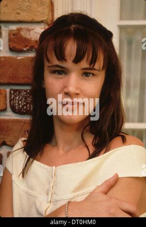 CAPE FEAR JULIETTE Lewis Datum: 1991 Stockfotografie - Alamy