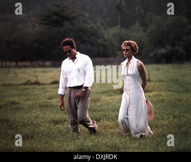 LOVE AFFAIR, Annette Bening, Warren Beatty, 1994, © Trimark / Courtesy ...