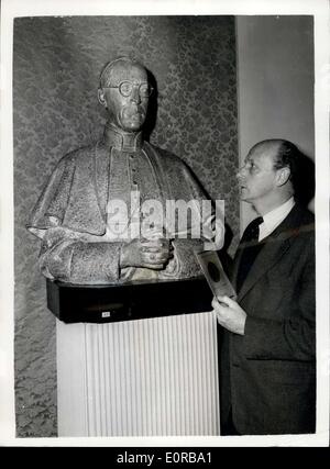 Ich habe ist die erste Ausstellung in London italienischen Design ...