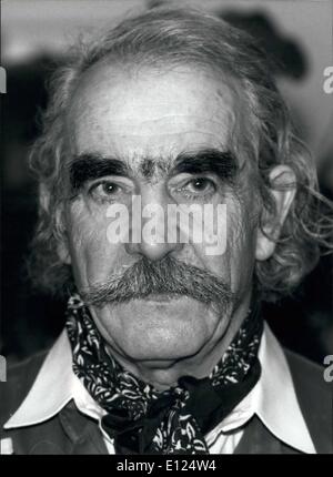 FILE - In this file photo taken Feb. 10, 2014, U.S. Sen. Ted Cruz, R ...