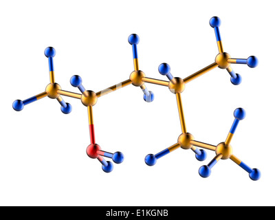 Methylhexanamin (1,3-Dimethylamylamin, DMAA) stimulierende Droge ...