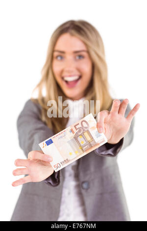 Stilvolle 450 Dollar In Euro Fotosnull