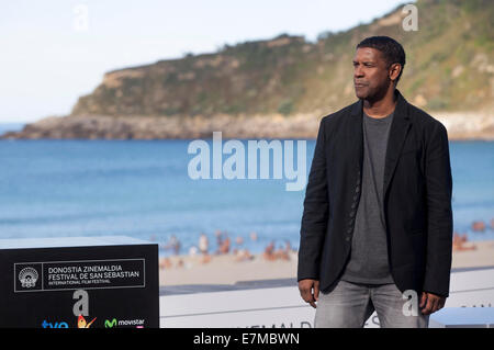 19. September 2014 - Sep 19, führen 2014 - Concord, Kalifornien, USA ...