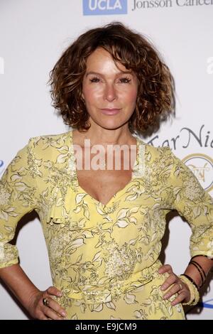 19. jährliche Jonsson Cancer Center Foundation "Geschmack für ein ...