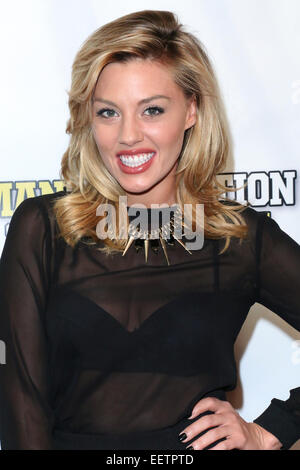 "Mantervention" premiere auf TCL Chinese Theatre - Ankünfte Featuring ...