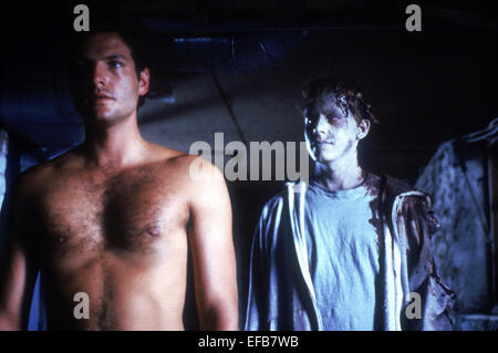 PET SEMATARY (1989) BRAD GREENQUIST PTS 008 L Stockfoto, Bild: 29196870 - Alamy