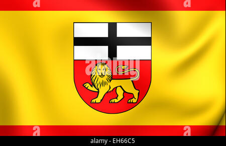 Wappen der deutschen Stadt Bonn in Nordrhein Westfalen Stockfoto, Bild: 55878071 - Alamy