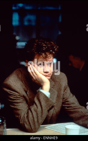 Die Hudsucker Proxy, aka: Hudsucker - Der Große Sprung, Großbritannien ...