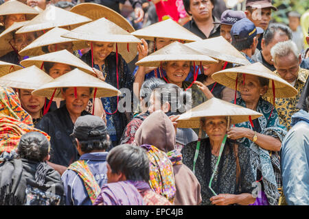 Animismus, Animisten, Religion, Spiritualität, Heidentum ...