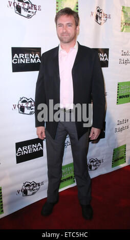 "Schön Rosebud" Screening bei Arena Kino Hollywood - Ankünfte Featuring ...